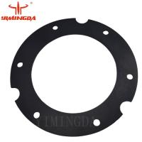China Part No. 85914000 Retainer For C-Axis Bearing (Outer Race) GTXL Spare Parts for sale
