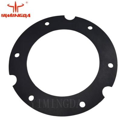 China Part No. 85914000 Retainer For C-Axis Bearing (Outer Race) GTXL Spare Parts for sale