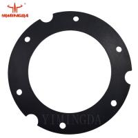 China Part No. 85914000 Retainer For C-Axis Bearing (Outer Race) GTXL Spare Parts for sale