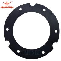 China Part No. 85914000 Retainer For C-Axis Bearing (Outer Race) GTXL Spare Parts for sale