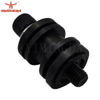 China Auto Cutter Spare Part No 61951000 Flex Mount S-93 5.0 Elev For Cutting 5200 & 5250 & S-93 for sale