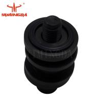 China Auto Cutter Spare Part No 61951000 Flex Mount S-93 5.0 Elev For Cutting 5200 & 5250 & S-93 for sale
