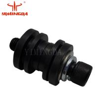 China Auto Cutter Spare Part No 61951000 Flex Mount S-93 5.0 Elev For Cutting 5200 & 5250 & S-93 for sale