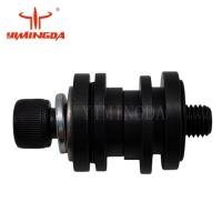 China Auto Cutter Spare Part No 61951000 Flex Mount S-93 5.0 Elev For Cutting 5200 & 5250 & S-93 for sale