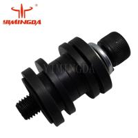 China Auto Cutter Spare Part No 61951000 Flex Mount S-93 5.0 Elev For Cutting 5200 & 5250 & S-93 for sale