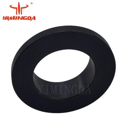 China Auto Cutter Spare Part No 61948000 Washer, O-Ring Textile Cutter Machine For 5200 & 5250 & S-93 for sale