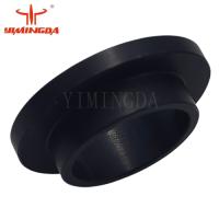 China Auto Cutter Spare Part No 61948000 Washer, O-Ring Textile Cutter Machine For 5200 & 5250 & S-93 for sale