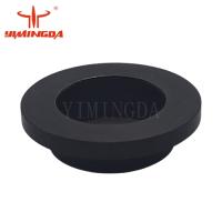 China Auto Cutter Spare Part No 61948000 Washer, O-Ring Textile Cutter Machine For 5200 & 5250 & S-93 for sale