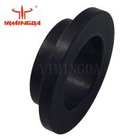 China Auto Cutter Spare Part No 61948000 Washer, O-Ring Textile Cutter Machine For 5200 & 5250 & S-93 for sale