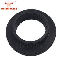 China Auto Cutter Spare Part No 61948000 Washer, O-Ring Textile Cutter Machine For 5200 & 5250 & S-93 for sale