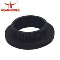China Auto Cutter Spare Part No 61948000 Washer, O-Ring Textile Cutter Machine For 5200 & 5250 & S-93 for sale