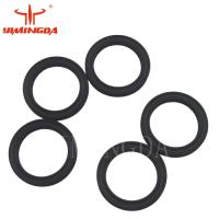 China Part No 496500063 O-Ring, 113 Garment And Textile Industries Cutting Machine Spare Parts for sale