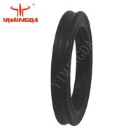China Part No 496500063 O-Ring, 113 Garment And Textile Industries Cutting Machine Spare Parts for sale
