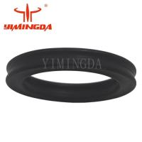 China Part No 496500063 O-Ring, 113 Garment And Textile Industries Cutting Machine Spare Parts for sale