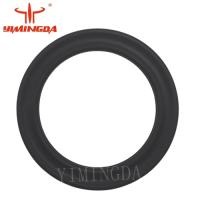 China Part No 496500063 O-Ring, 113 Garment And Textile Industries Cutting Machine Spare Parts for sale