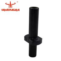China 65905000 Shaft Pulley Tension S93-5 W/Lancas Textile Auto Cutter Machine 5200 & 5250 & S-93 for sale