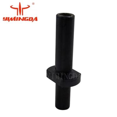 China 65905000 Shaft Pulley Tension S93-5 W/Lancas Textile Auto Cutter Machine 5200 & 5250 & S-93 for sale