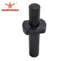 China 65905000 Shaft Pulley Tension S93-5 W/Lancas Textile Auto Cutter Machine 5200 & 5250 & S-93 for sale