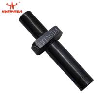 China 65905000 Shaft Pulley Tension S93-5 W/Lancas Textile Auto Cutter Machine 5200 & 5250 & S-93 for sale