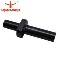 China 65905000 Shaft Pulley Tension S93-5 W/Lancas Textile Auto Cutter Machine 5200 & 5250 & S-93 for sale