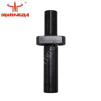 China 65905000 Shaft Pulley Tension S93-5 W/Lancas Textile Auto Cutter Machine 5200 & 5250 & S-93 for sale