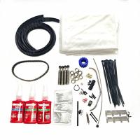 China PN 705554 Maintenance Kit 2000h VT-FA-IX9 Apparel Garment Industries Cutting Machine MTK 500H for sale