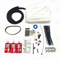 China PN 705590 Maintenance Kit 500h VT-AU-IX9 Automatic Cutting Machine for Fabric for sale