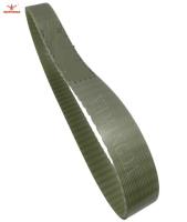 China Tooth Belt 32 At 10/800 part No 054104 For Auto Cutting Machine D8002 for sale