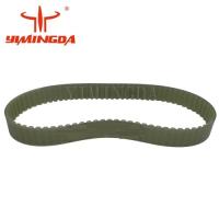 China Tooth Belt 32 At 10/800 part No 054104 For Auto Cutting Machine D8002 for sale