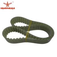 China Tooth Belt 32 At 10/800 part No 054104 For Auto Cutting Machine D8002 for sale