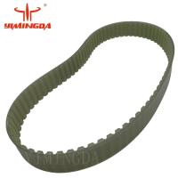 China Tooth Belt 32 At 10/800 part No 054104 For Auto Cutting Machine D8002 for sale
