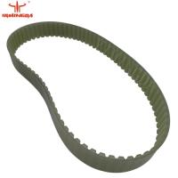 China Tooth Belt 32 At 10/800 part No 054104 For Auto Cutting Machine D8002 for sale