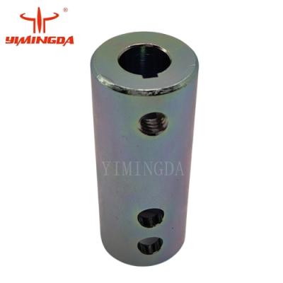 China 035-028-043 Bushing For Shaft To Retaining Bra Textile Cutting Machine Spare Parts for sale