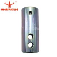 China 035-028-043 Bushing For Shaft To Retaining Bra Textile Cutting Machine Spare Parts for sale
