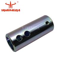 China 035-028-043 Bushing For Shaft To Retaining Bra Textile Cutting Machine Spare Parts for sale