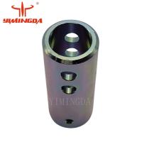 China 035-028-043 Bushing For Shaft To Retaining Bra Textile Cutting Machine Spare Parts for sale