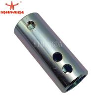 China 035-028-043 Bushing For Shaft To Retaining Bra Textile Cutting Machine Spare Parts for sale