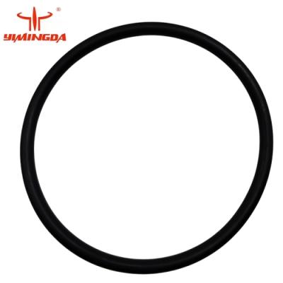 China PN 053145 O-Ring Textile Cutting Machine Spare Parts For Bullmer Procut D 8501 / XL 7501 for sale