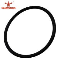 China PN 053145 O-Ring Textile Cutting Machine Spare Parts For Bullmer Procut D 8501 / XL 7501 for sale