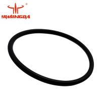 China PN 053145 O-Ring Textile Cutting Machine Spare Parts For Bullmer Procut D 8501 / XL 7501 for sale