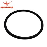 China PN 053145 O-Ring Textile Cutting Machine Spare Parts For Bullmer Procut D 8501 / XL 7501 for sale
