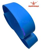 China PN 894501755 250s,Cradle Belt 1345x60(90cm Cradle) For Spreader Machine for sale