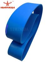 China PN 894501755 250s,Cradle Belt 1345x60(90cm Cradle) For Spreader Machine for sale