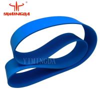 China PN 894501755 250s,Cradle Belt 1345x60(90cm Cradle) For Spreader Machine for sale