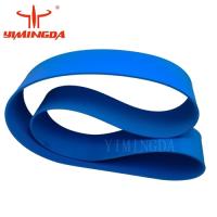 China PN 894501755 250s,Cradle Belt 1345x60(90cm Cradle) For Spreader Machine for sale