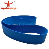 China PN 894501755 250s,Cradle Belt 1345x60(90cm Cradle) For Spreader Machine for sale