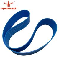 China PN 894501755 250s,Cradle Belt 1345x60(90cm Cradle) For Spreader Machine for sale