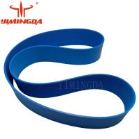China PN 894501755 250s,Cradle Belt 1345x60(90cm Cradle) For Spreader Machine for sale