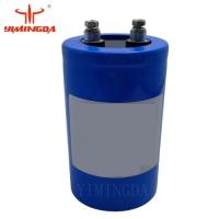 China Auto Cutter Spare Parts No. 263500303 Capacitor Sprague, GT5250 Textile Cutting Parts for sale