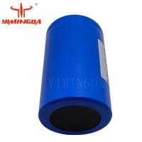 China Auto Cutter Spare Parts No. 263500303 Capacitor Sprague, GT5250 Textile Cutting Parts for sale